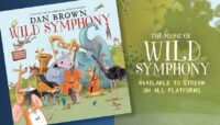 About Wild Symphony - Wild Symphony